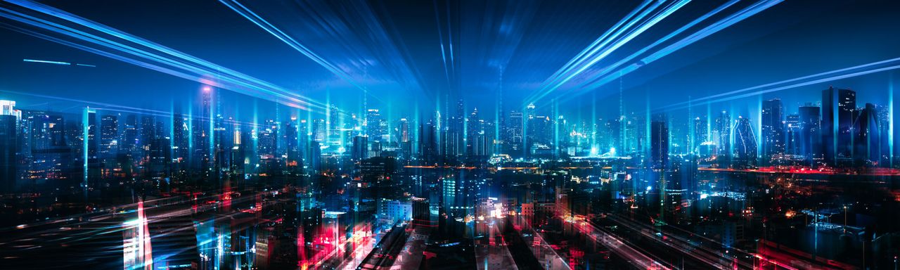 Technology opens new niches in the captive insurance market | Captive ...